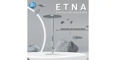 ETNA