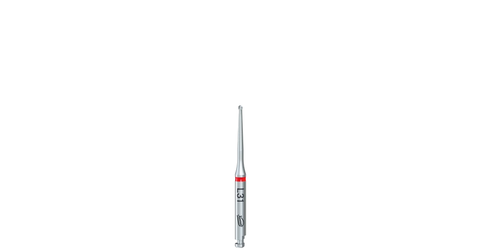 EndoTracer H1SML31205010 - Opener, PathGlider, Endoguard, EndoTracer