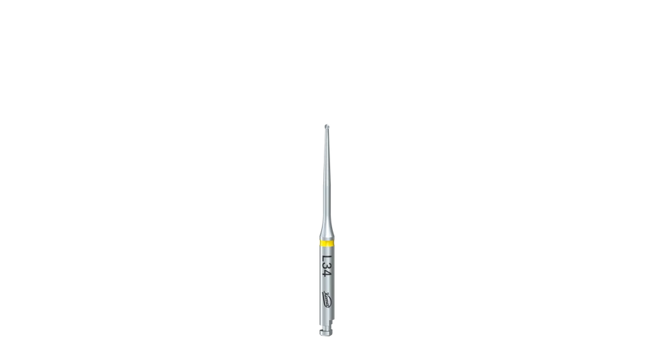 EndoTracer H1SML34205008 - Opener, PathGlider, Endoguard, EndoTracer
