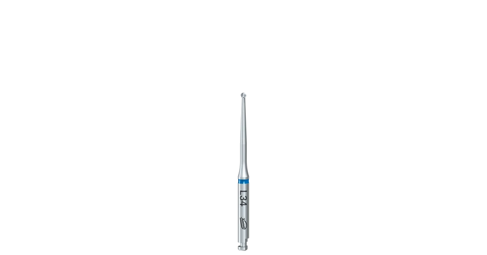 EndoTracer H1SML34205012 - Opener, PathGlider, Endoguard, EndoTracer