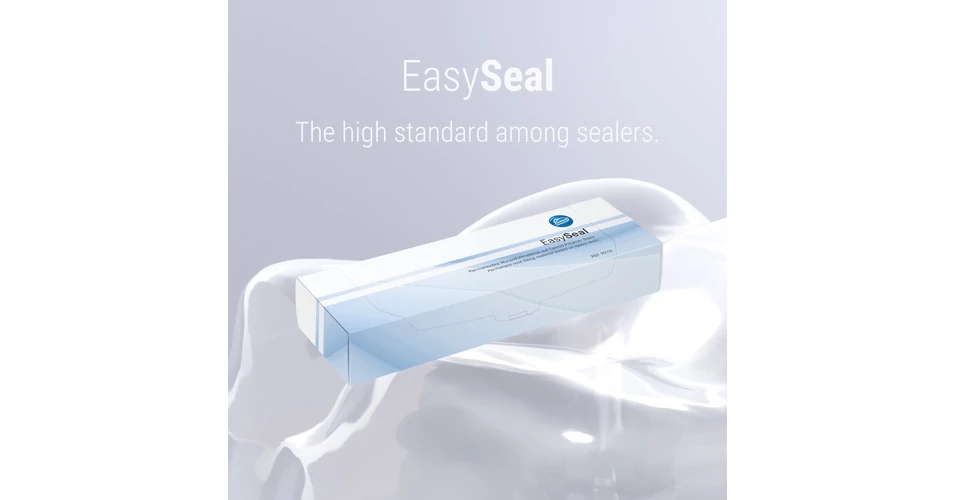 EasySeal